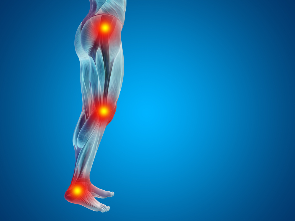 Things To Know About Lower Extremity Pain Southeast Pain Spine Care Things To Know About Lower Extremity Pain Southeast Pain Spine Care