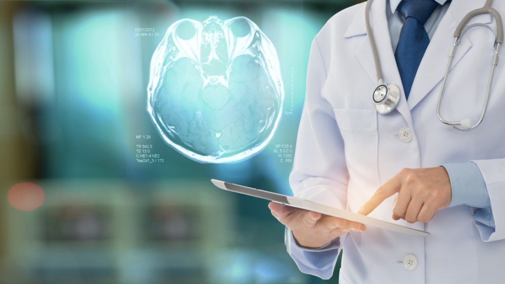 What is Central Pain Syndrome - Southeast Pain & Spine Care