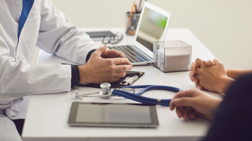 Treatment for Post-Surgical Pain | Southeast Pain & Spine Care