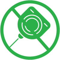 SPRINT® PNS System - Southeast Pain & Spine Care