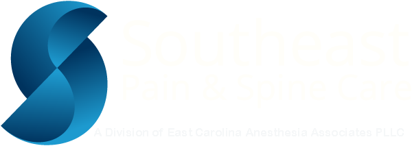 Epidural Injections vs. Facet Joint Injections | SEPSC